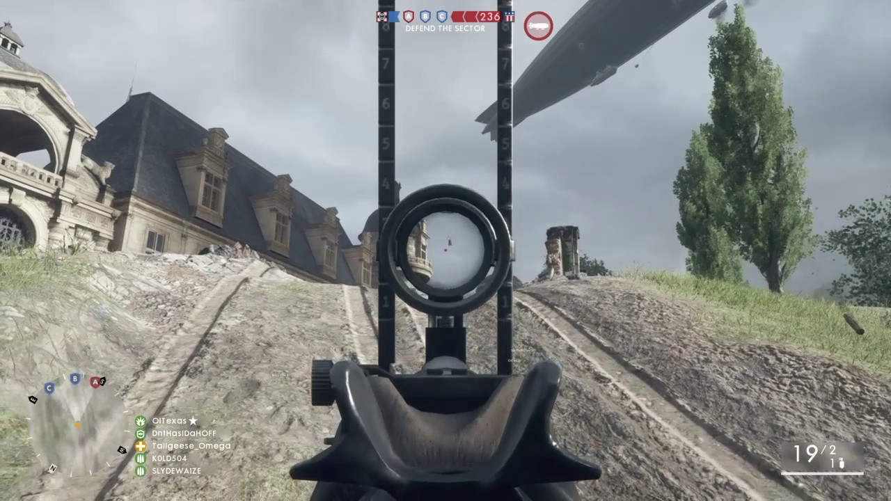 Slurm Loco, It's the Slurmiest - YouTube