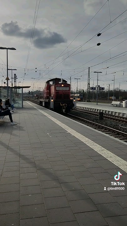 #br294 #lok - YouTube