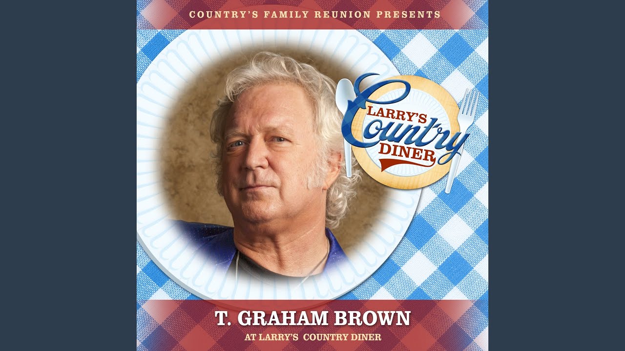 Forever Changed (Live) - YouTube