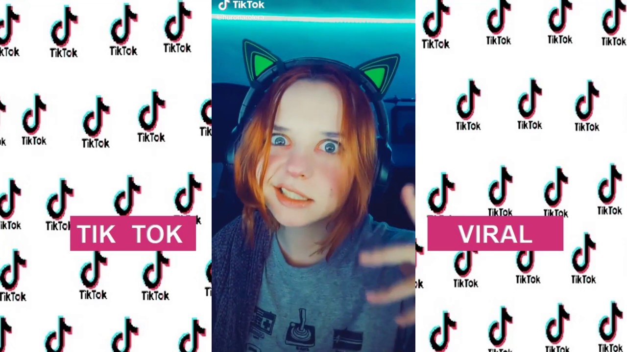 Best Tik Tok Dance |New Tik Tok|Mejores Tik Tok| Challenges 2020 ...