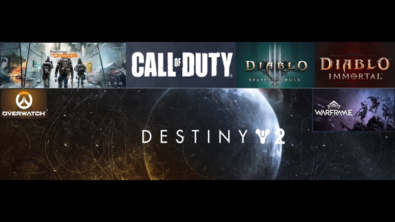 Destiny 2 em 4k 170%(8k) 60 Hz 32:9 Super Ultra Wide - YouTube