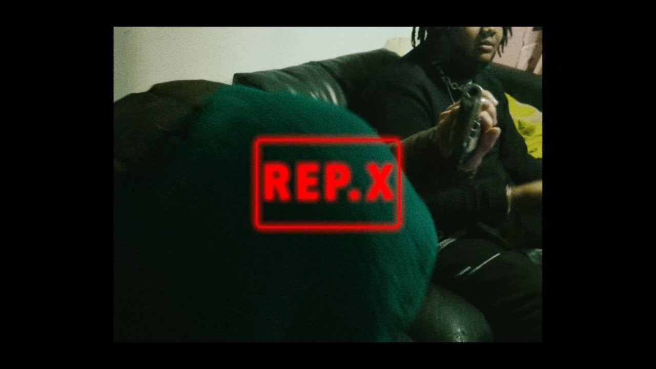 $bi - REP X - YouTube