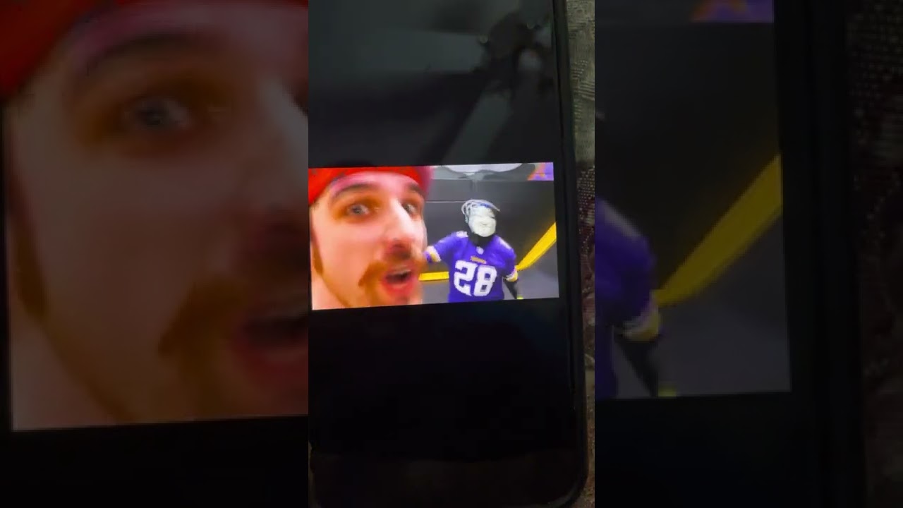 Spy Ninjas vs Hackers in a Battle Royale at the trampoline park - YouTube