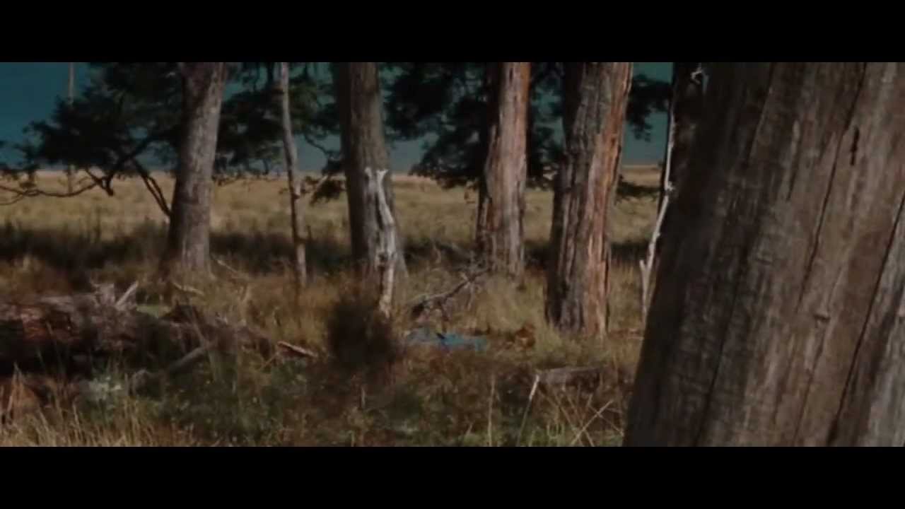 Wolverine vs Jason - YouTube