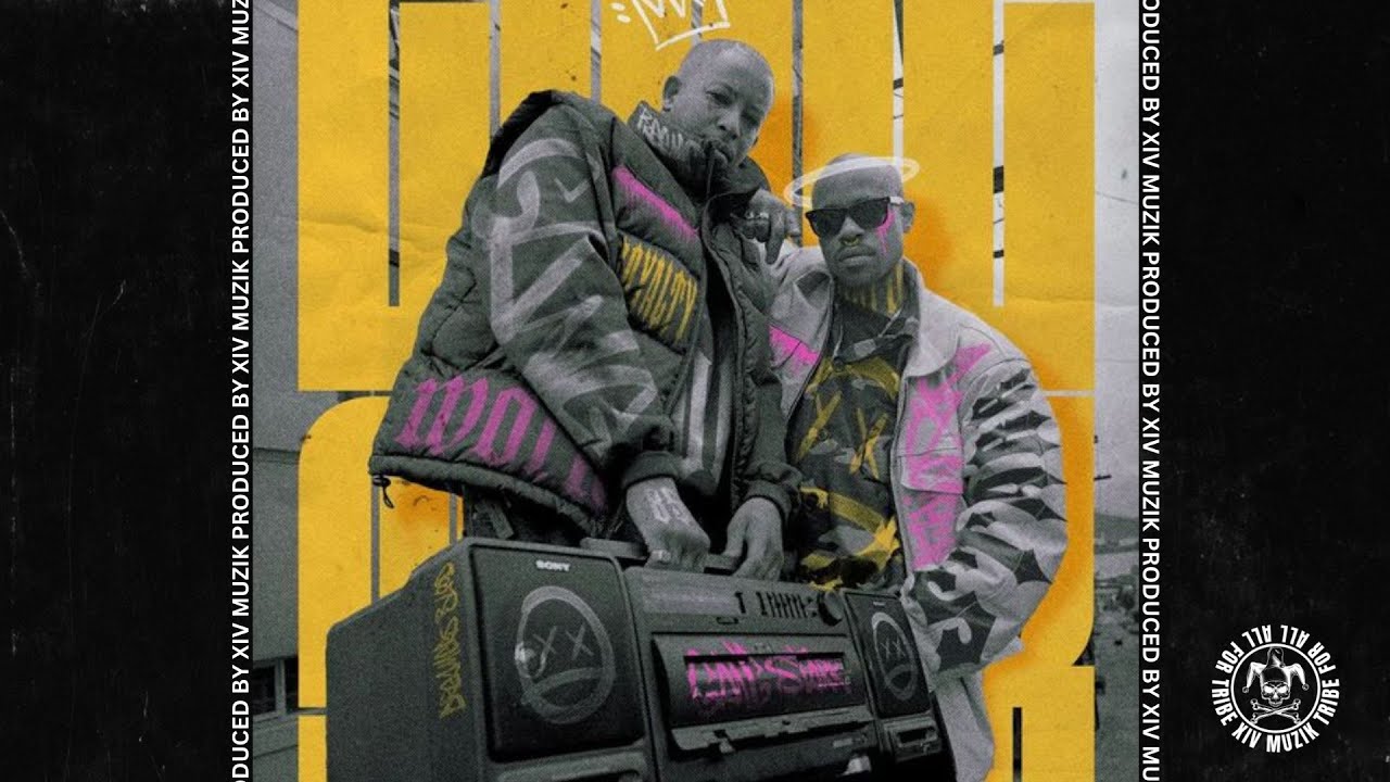 DJ Premier x Gang Starr Type Beat | 90s Boom Bap Type Beat - YouTube