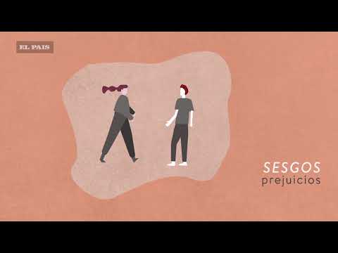 ¿Qué es el techo de cristal y el piso pegajoso?: las barreras que las mujeres enfrentan laboralmente