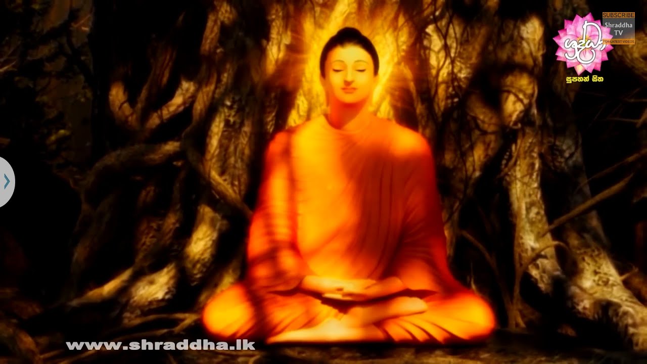 Ven Galigamuwe Gnanadeepa himi Thames Buddhist Vihara, London 12.10.14 ...