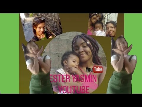 oeam viesse vreoudaueoda eousa - YouTube