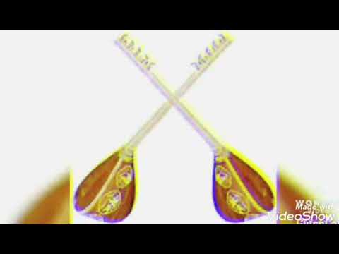 Исмихан гасымов