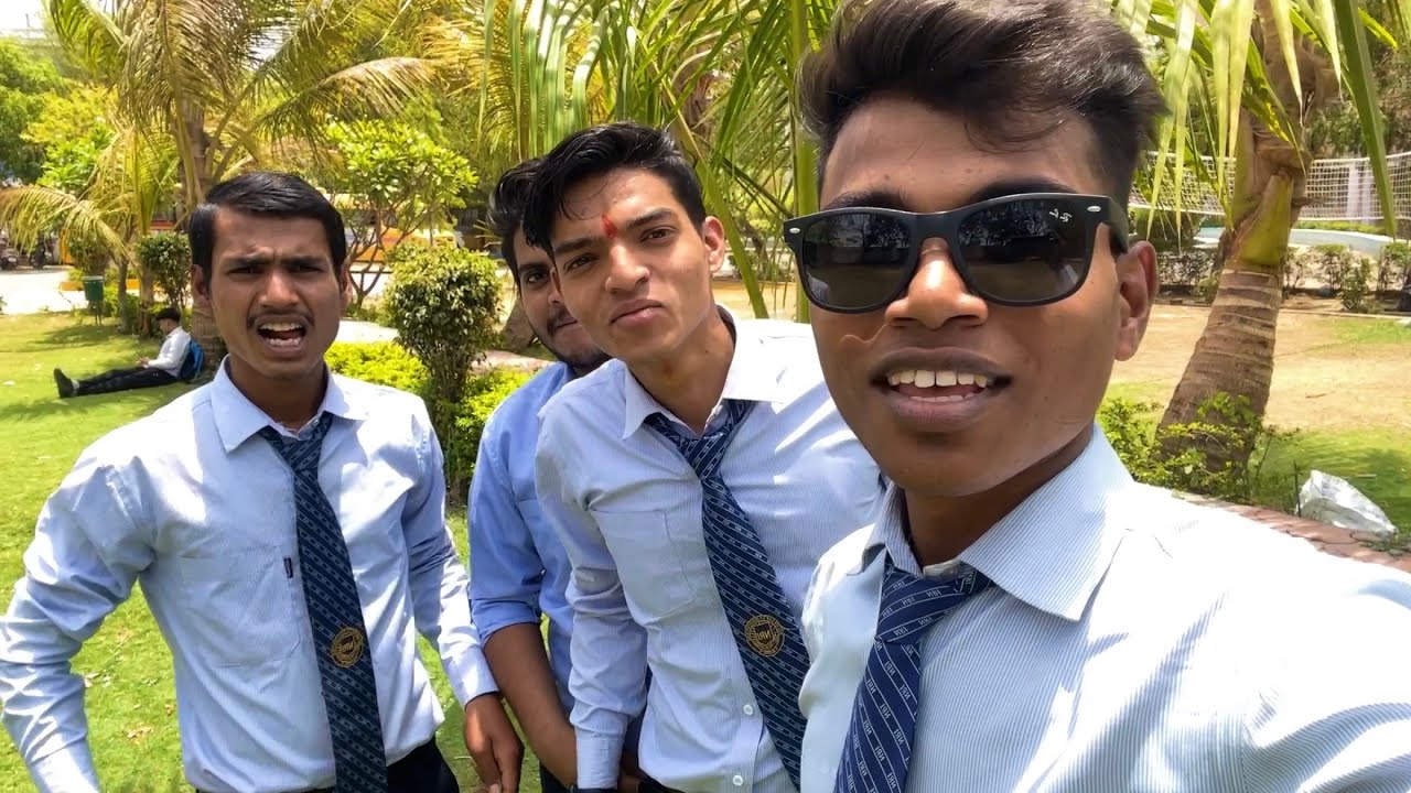 Life of a Engineer !! WTF - YouTube