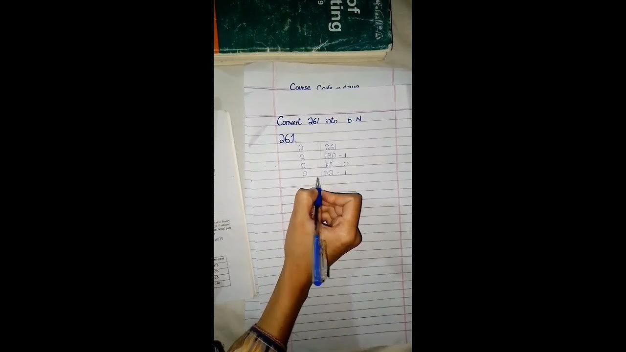 AIOU course code 1349 (Introduction to Business Mathematics) chapter 9 - YouTube