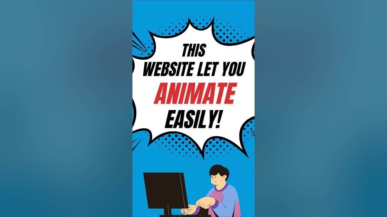 Mind Blowing Animation Tool | Text to Animate Character Using AI | Cartwheel #ai #aitools # ...