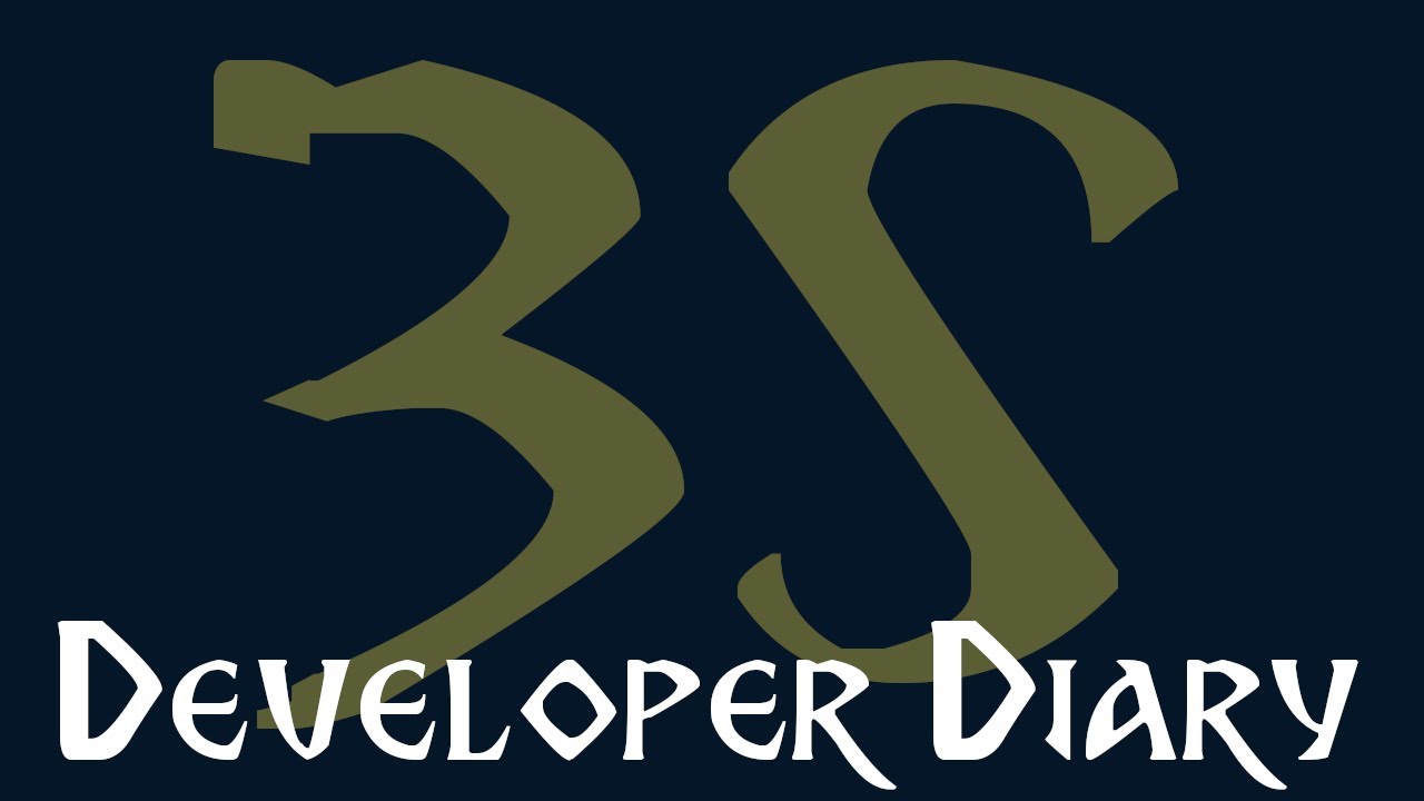 D&C: Developer Diary - 35 - YouTube