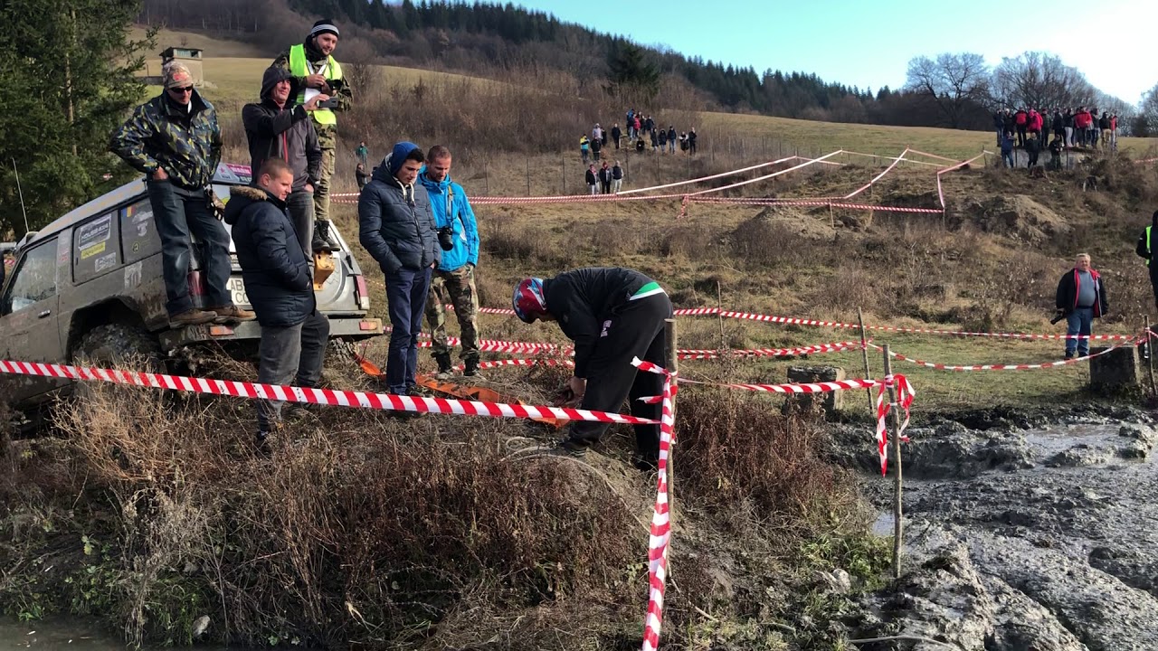 Toamna in Apuseni part 19 - YouTube