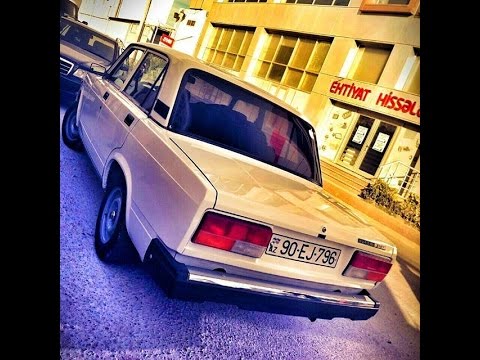 Yagis Yagir Yene dusdun yadima