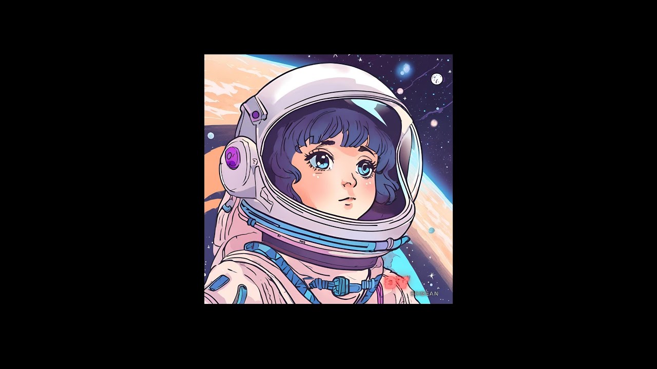 "Francis" beat to relax/study to. - YouTube Music