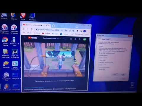 (Russian) Барбоскины Has BSOD - YouTube