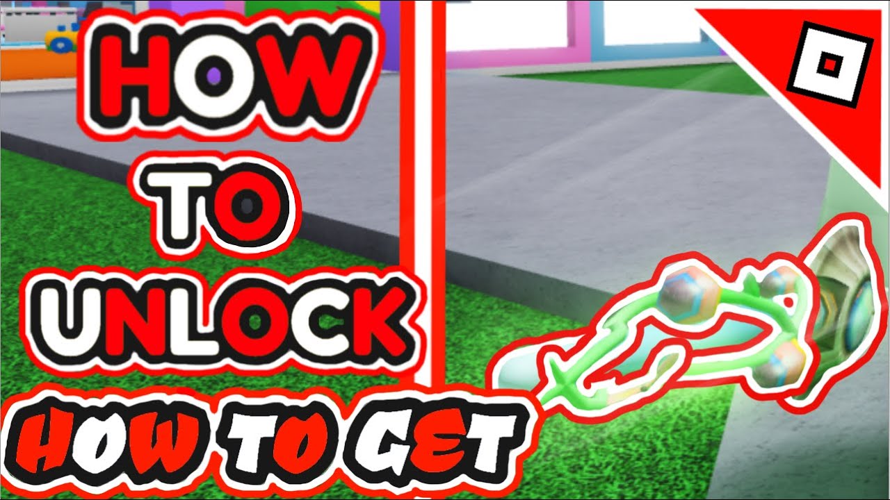 How to get the "Easter Quest Complete!" and get the Easter Champion ...