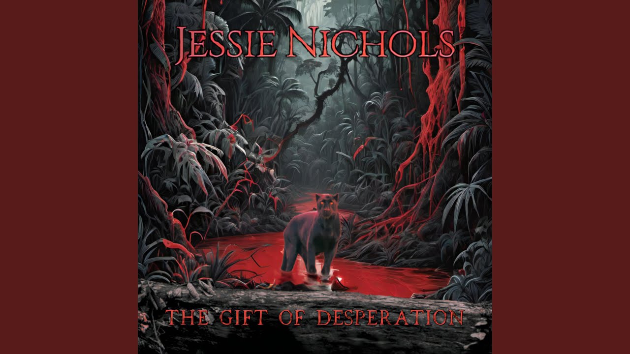 Bright Knights - YouTube