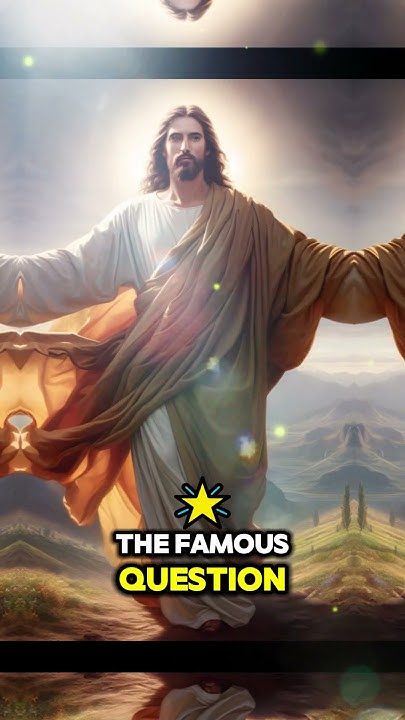 The First Murder in the Bible: Cain and Abel - YouTube