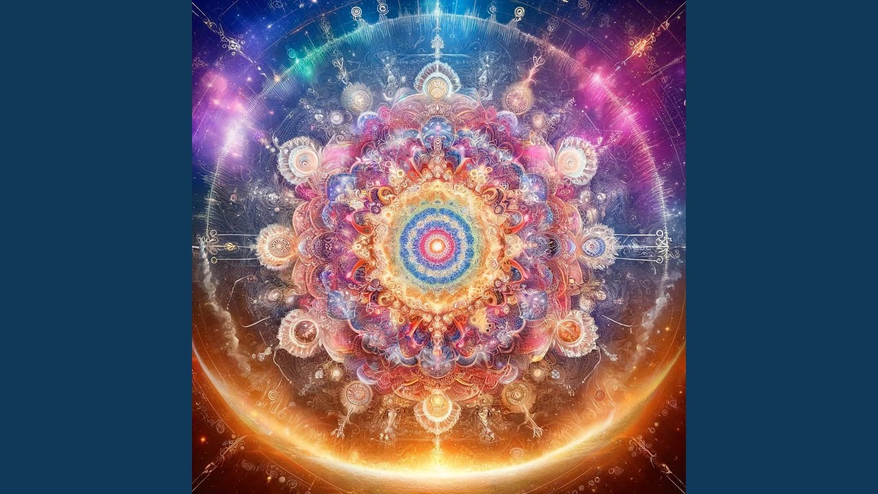 Slow Vibrations - YouTube