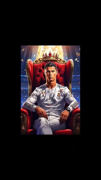 🤯 Ronaldo पे हुआ पुलिस Case 😱 | Cristiano Ronaldo Arrested 😭 | Cr7 #shorts #ytshorts #ronaldo ...