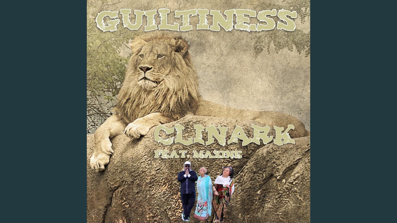 Guiltiness - YouTube