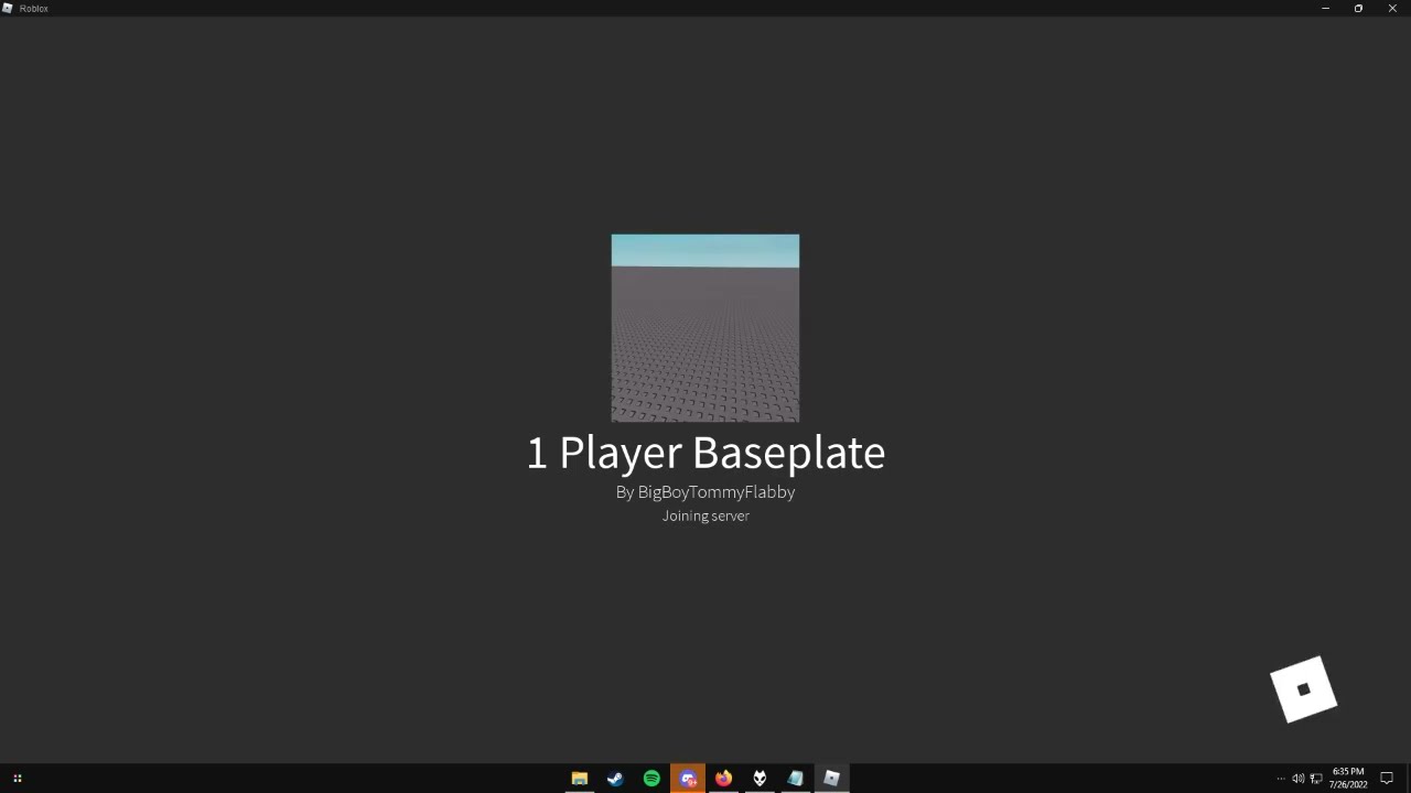 (EASY) HOW TO RESTORE OLD ROBLOX "OOF" SOUND! - YouTube
