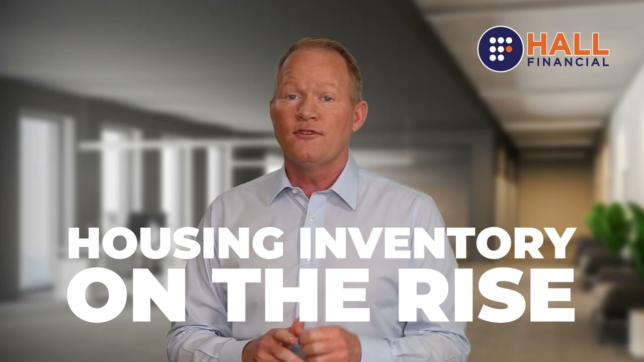 Media Library | Hall Financial