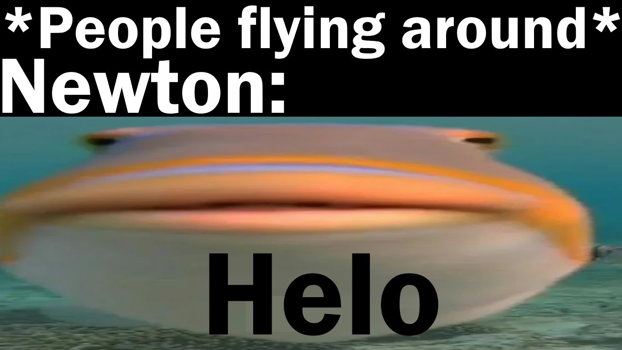 Memes That Defy Gravity || Nightly Juicy Memes #414 - YouTube