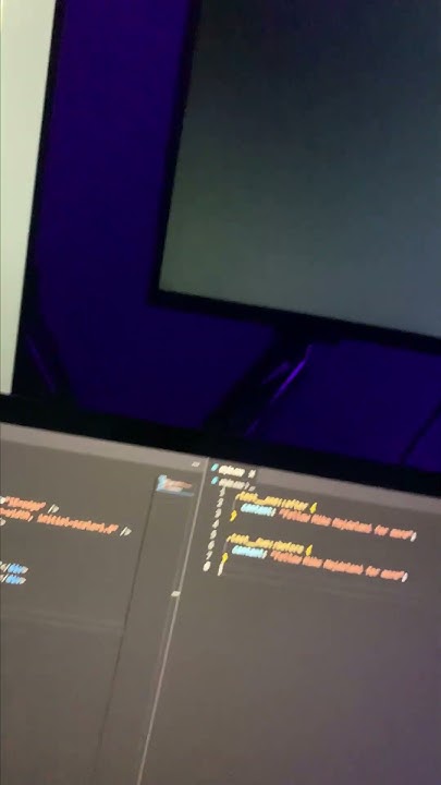 After and Before Pseudo-Elements in CSS Explained! #shorts - YouTube