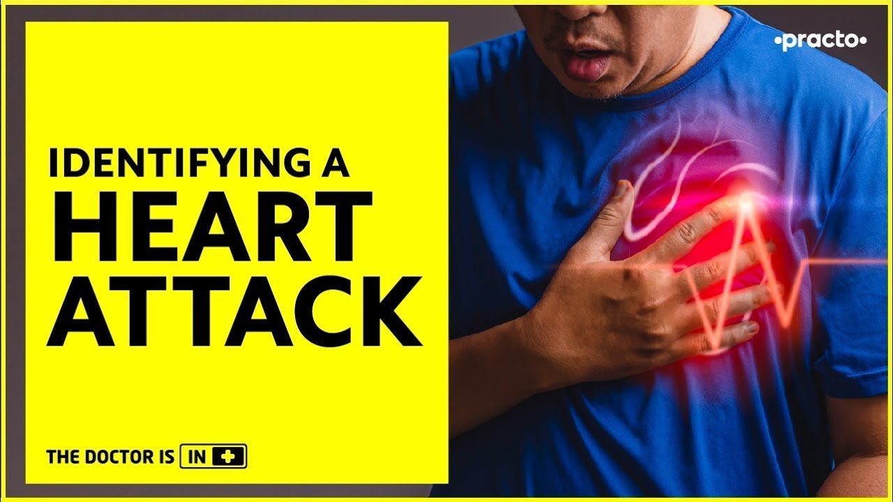 Heart Attack Symptoms Causes Risk Factors Practo YouTube heart-attack-symptoms-causes-risk-factors-practo-youtube