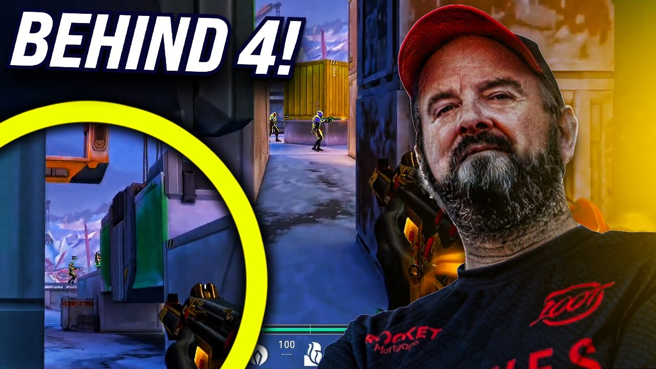 STREAM HIGHLIGHTS! | HIKO'S OLD AGE FINALLY GETTING THE BEST OF HIM ...