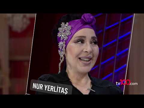 Okan Bayülgen ile Uykusuzlar Kulübü'nde bu gece