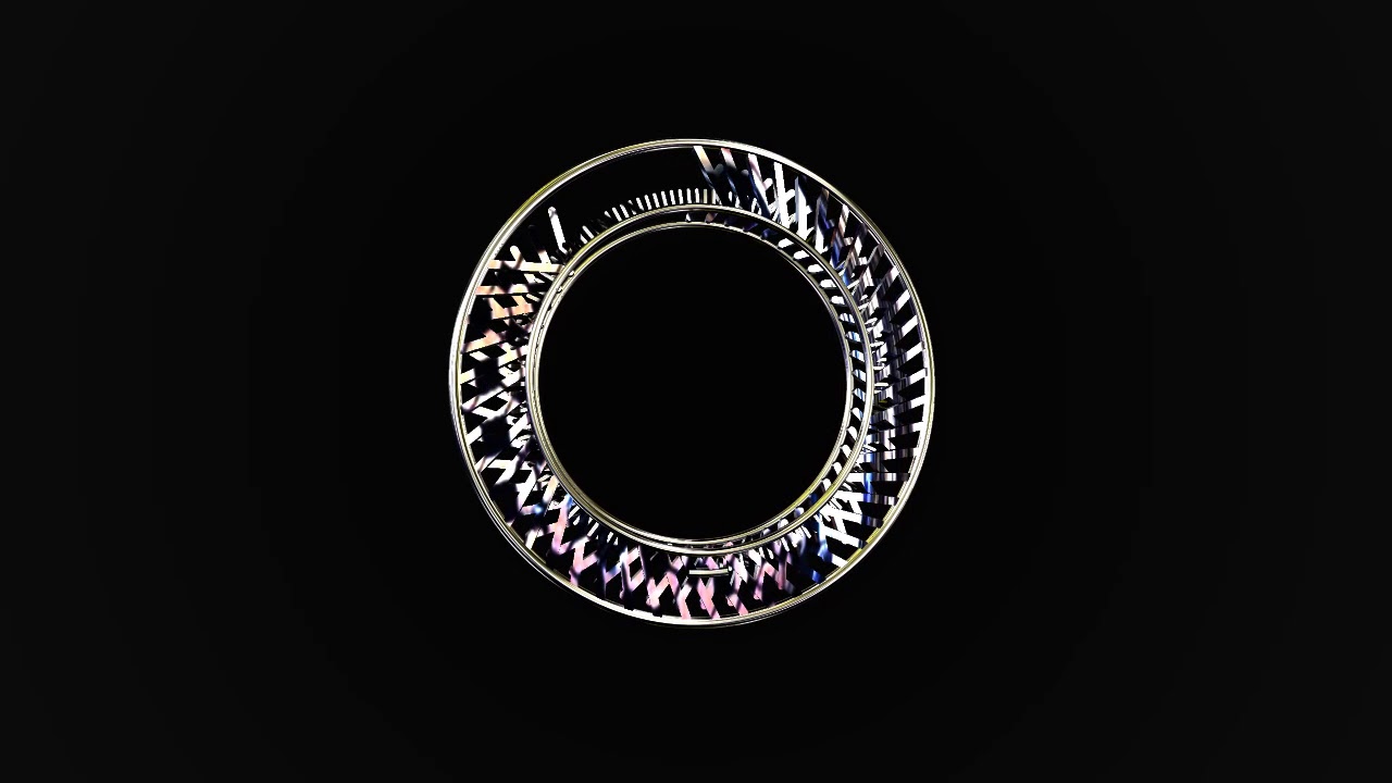 Yuni Flores (☆dj yuni☆》 - YouTube