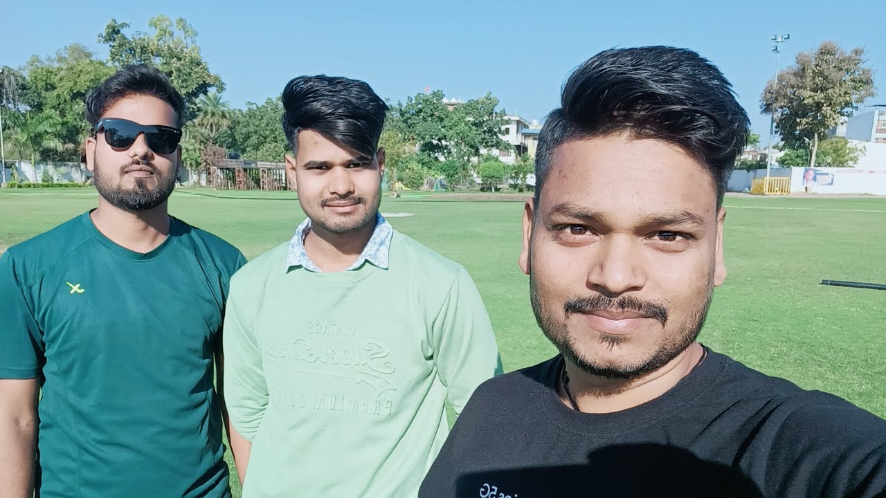 My First Vlog Way to Khelgram primium league 2023#chhatarpur #kgpl # ...