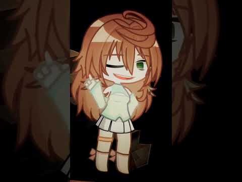 28 de octubre de 2025