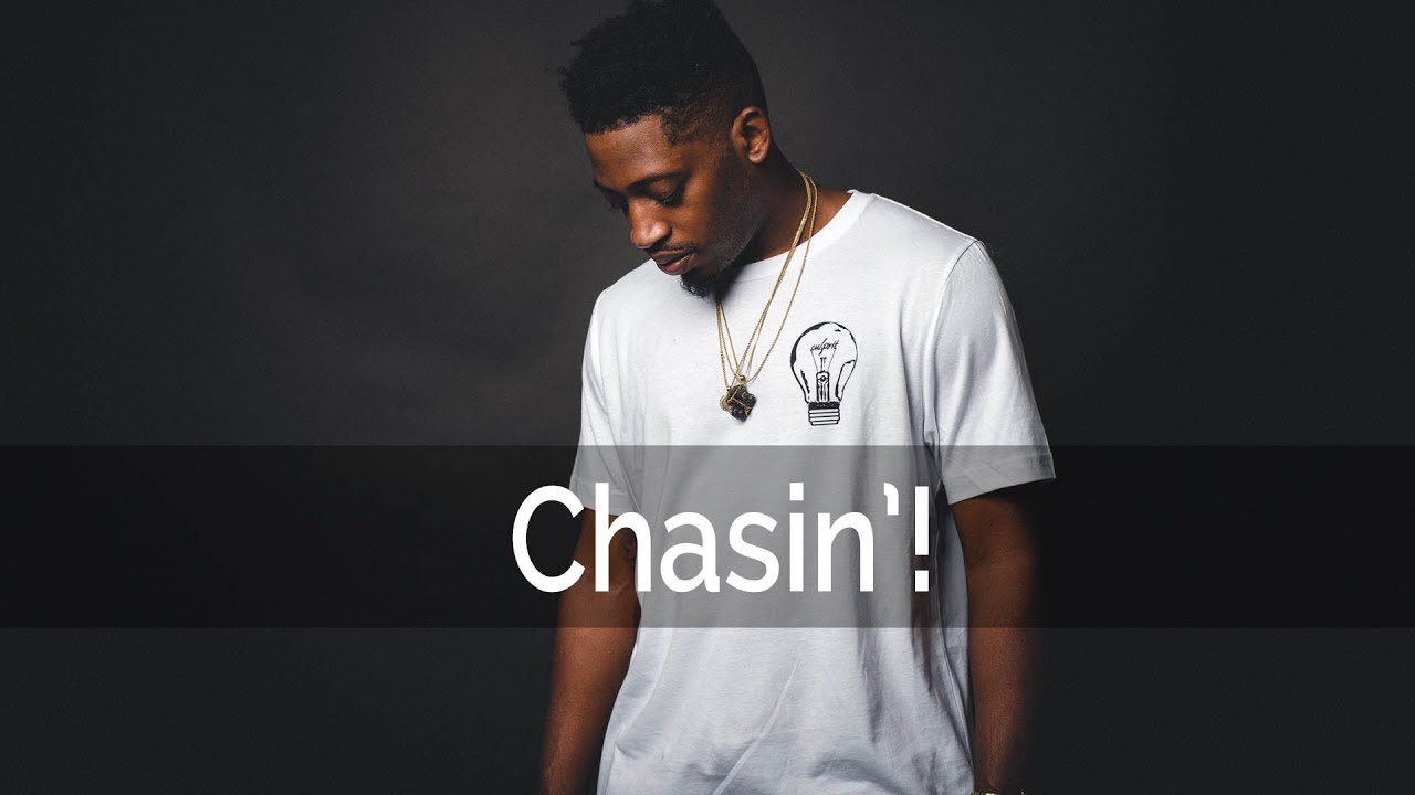 50 Cent X Rick Ross Type Beat Instrumental - Chasin' - YouTube Music