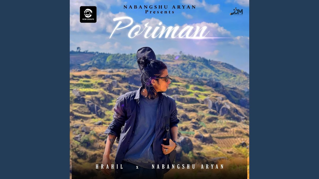 Poriman - YouTube