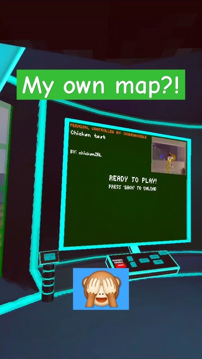 Im making my own map?! 🙊 - YouTube