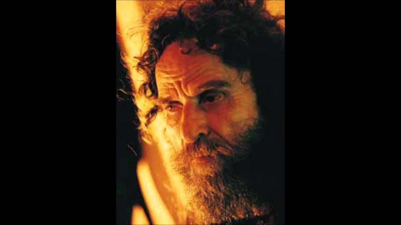 Ψαραντωνης-Ζωντανη Ηχογραφηση Πεντοζαλης - YouTube