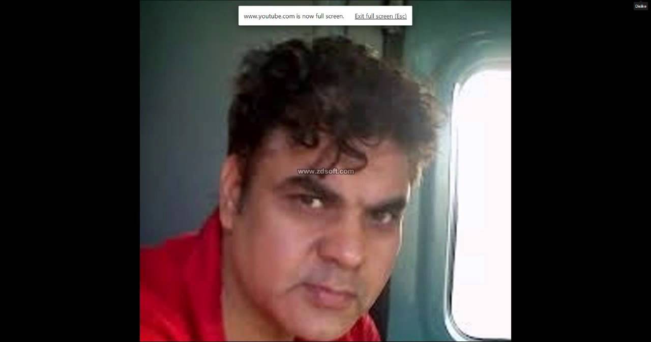 DEVENDER CHAUDHRY - YouTube