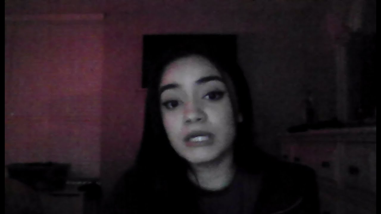 Scaring the Huzz - YouTube