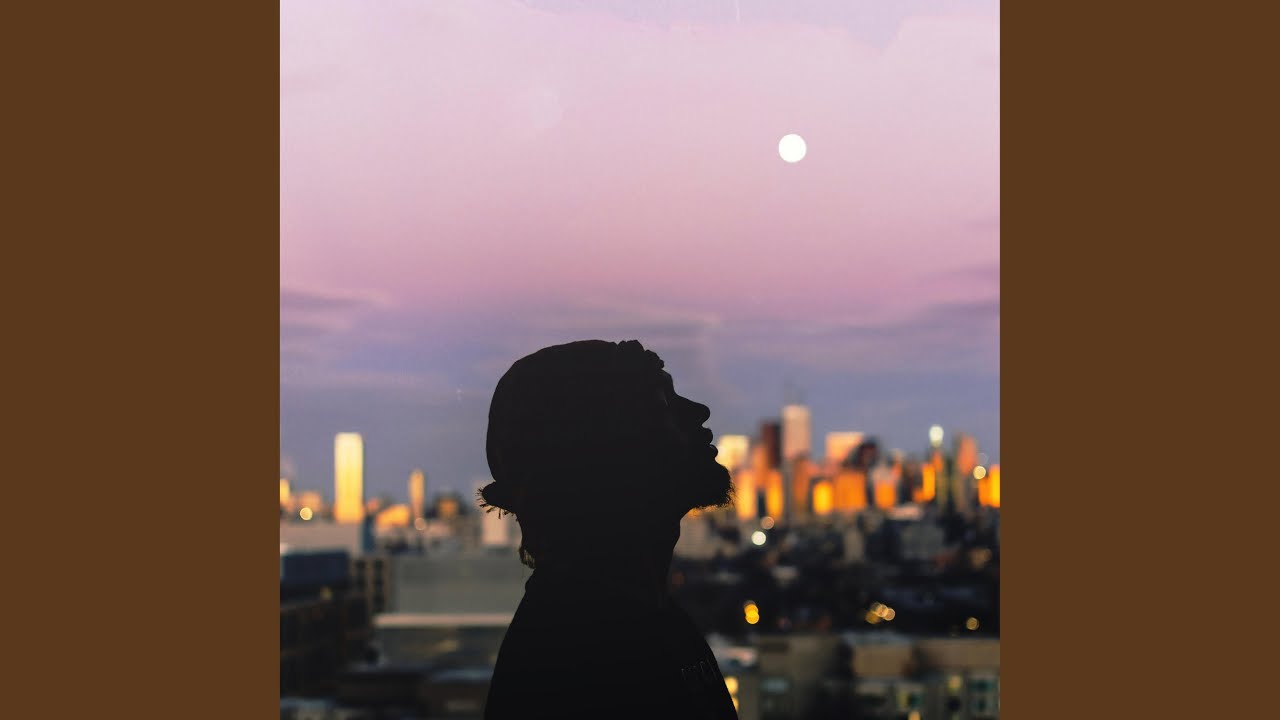 Diamonds Gon Fall - YouTube