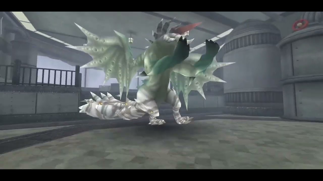 Toram Online {О-сознание} ~ Farm Boss: Trickster Dragon Mimyugon - YouTube