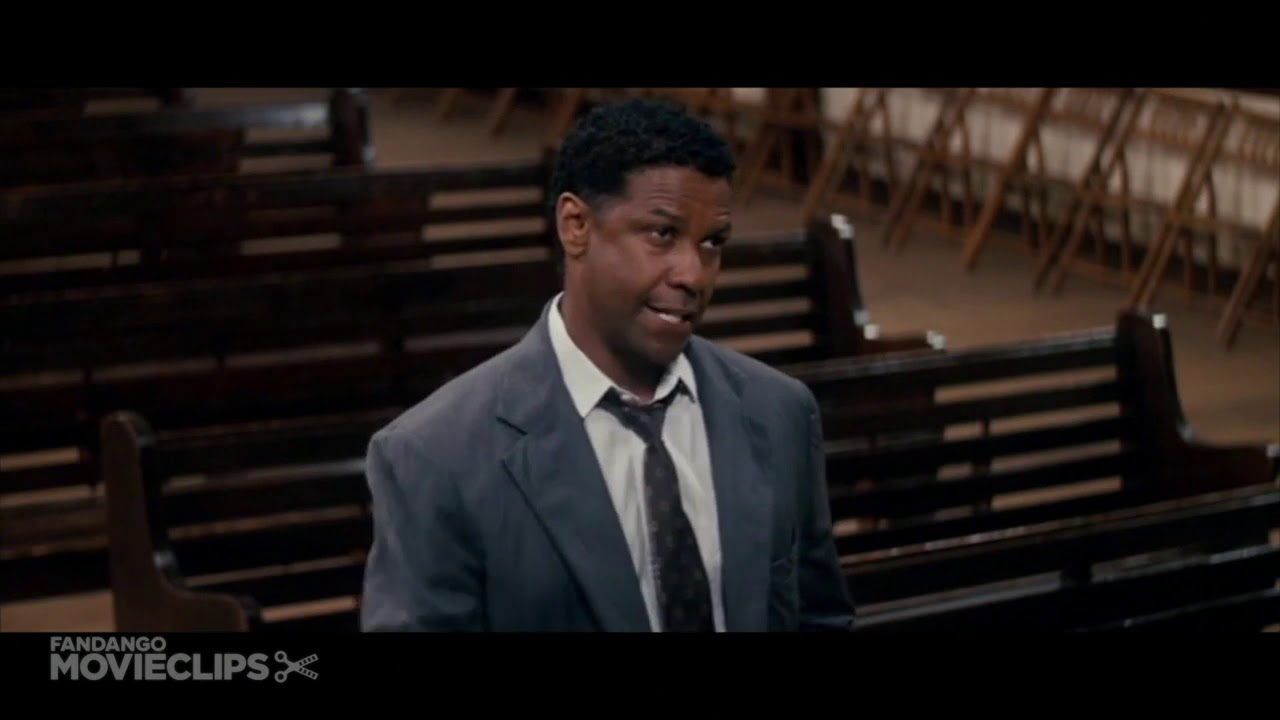 The Great Debaters clip - YouTube