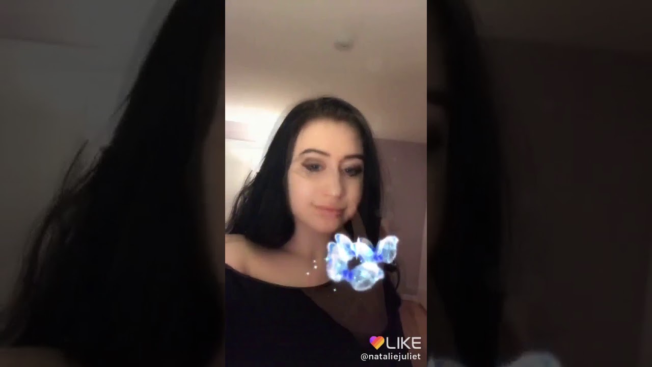 Talayah Love to the $1000 - YouTube