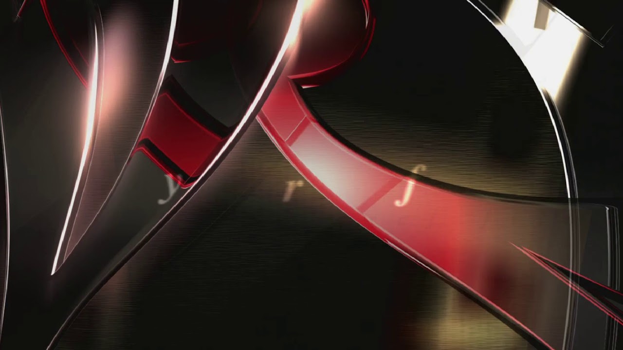 Yash Raj Films (1997) - YouTube