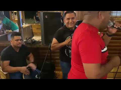 Parranda Vallenata Santa Marta 3117124333 - YouTube