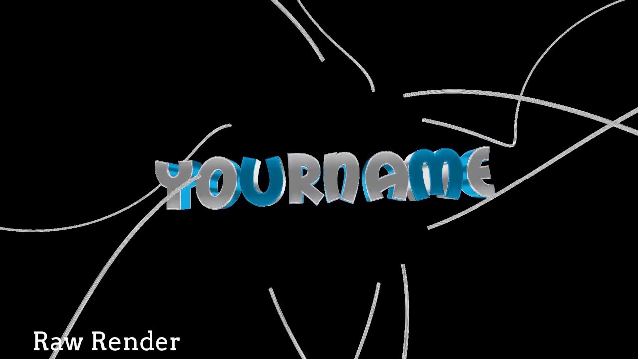 Panzoid Dual With My Brother TDG FX = Splines? -=- My First Intro And ...